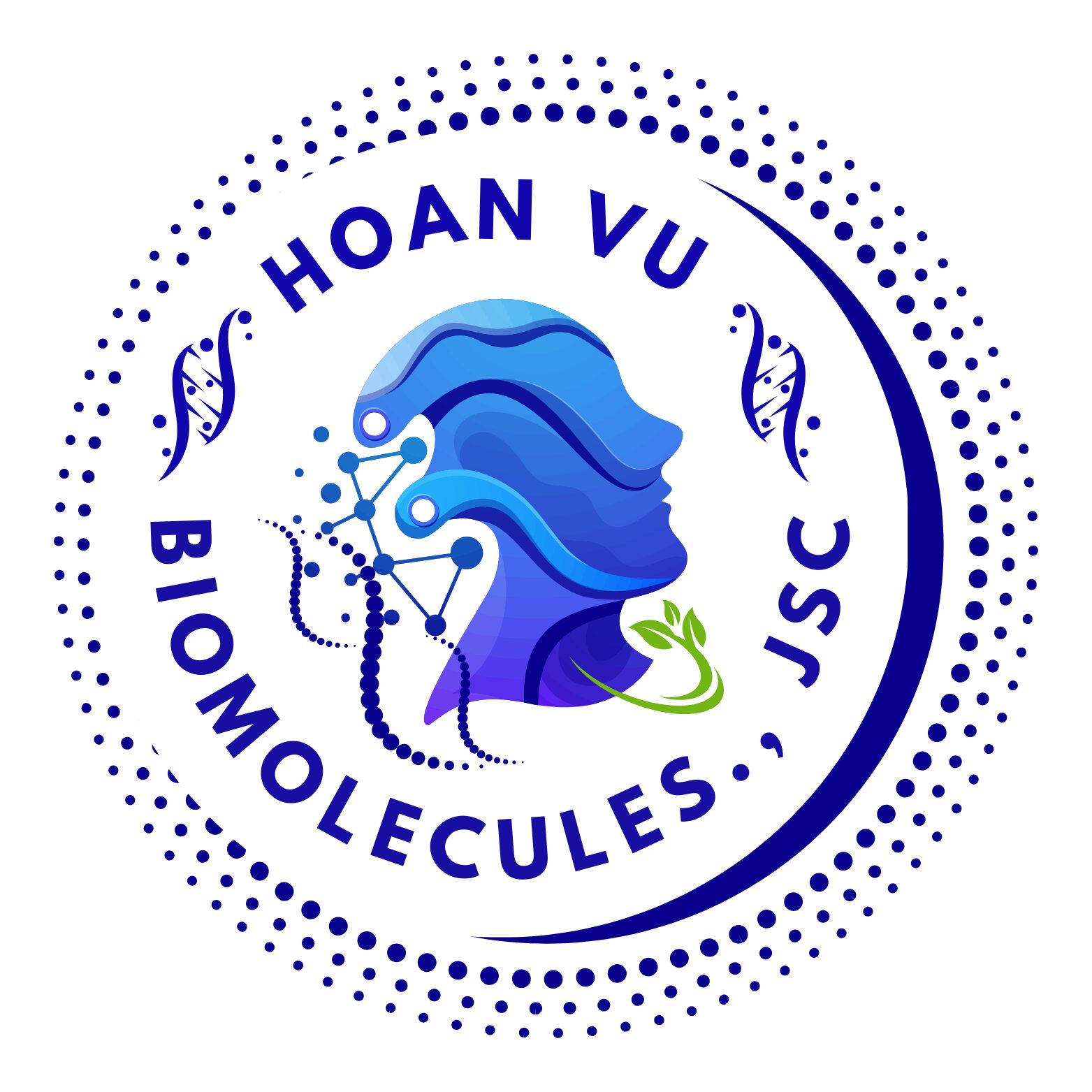 Trung Tâm Phân Tích Sinh Hóa Lý CÔNG TY CỔ PHẦN TRUNG TÂM NGHIÊN CỨU VÀ ...